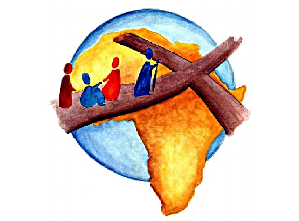 CHIAMATA E MISSIONE... UNA VITA AL SERVIZIO DEGLI ULTIMI