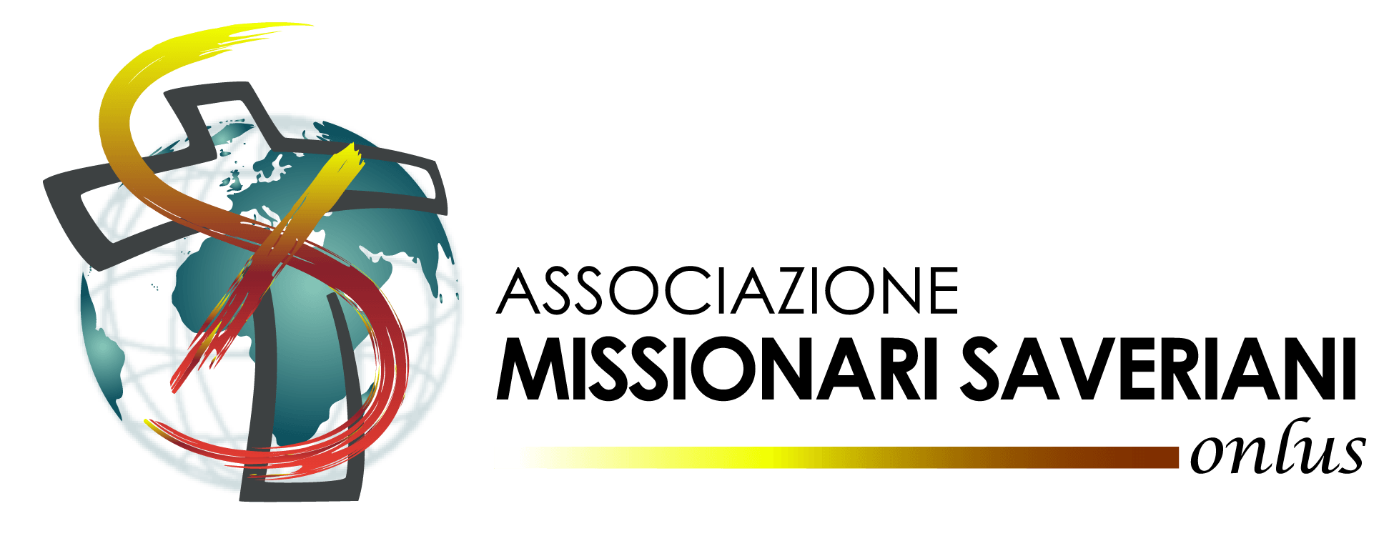 Saveriani ONLUS