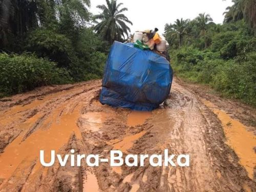 GRAZIE, GRAZIE, GRAZIE