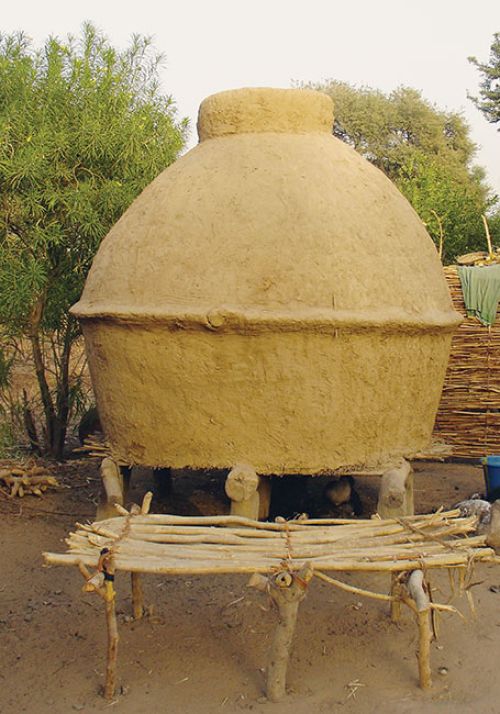 Proposte radicali e profetiche